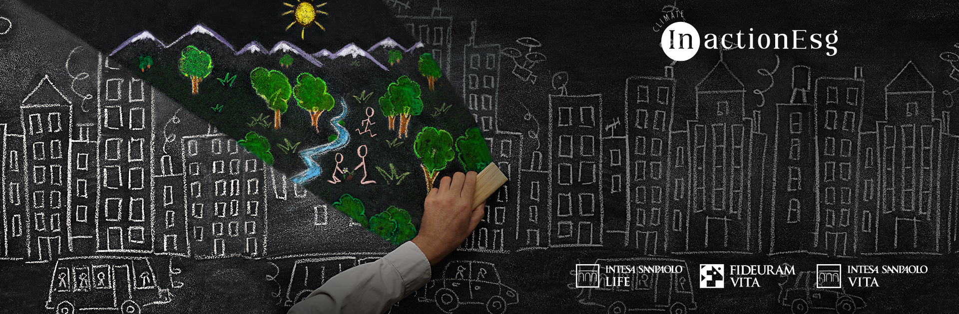 Startup Development - Innovation Center solutions